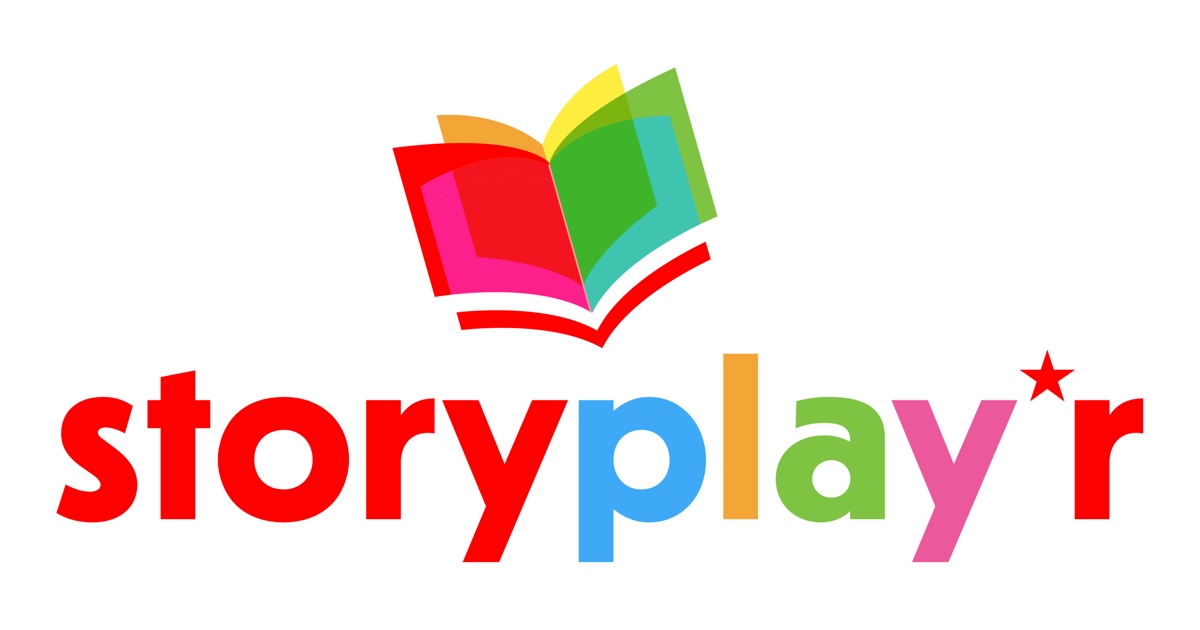 Je connais mon corps, livre pour enfant et contes en audio sur storyplayr.